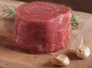 Know Your Cuts of Meat: Beef