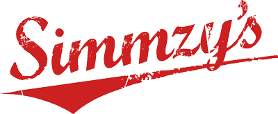 Simms Restaurant Group
