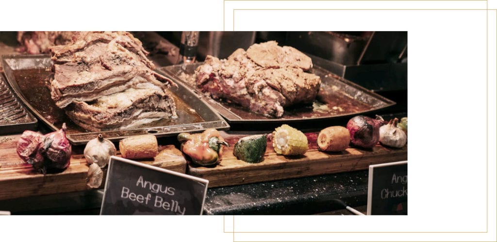 About West Coast Prime Meats | Our Story