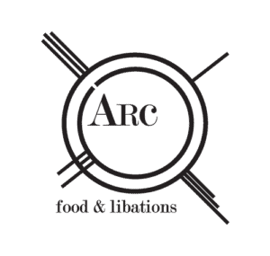 ARC Burger Recipe | ARC Restaurant