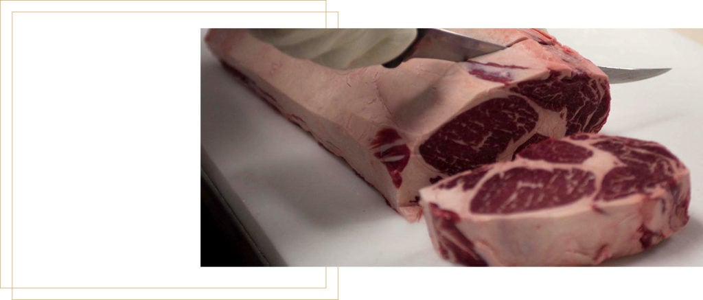 About West Coast Prime Meats | Our Story