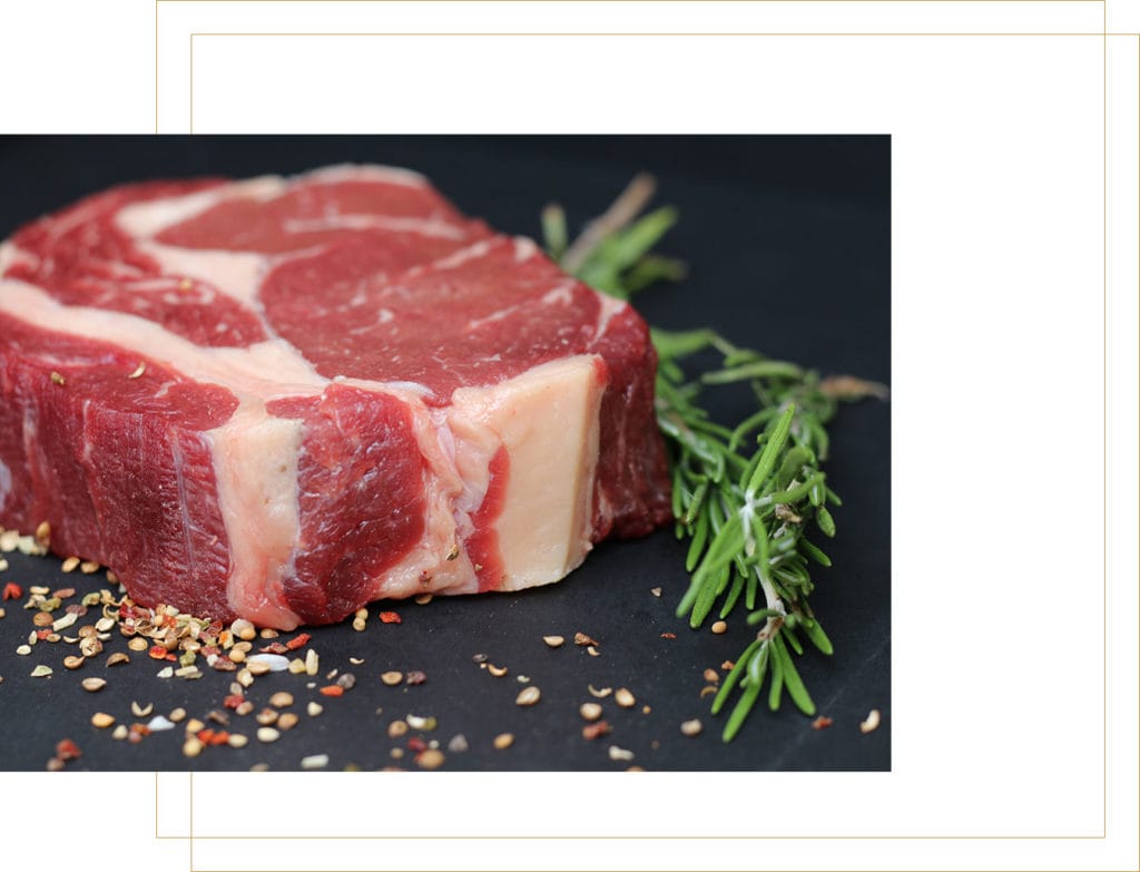 West Coast Prime Meats | Supplying Southern California with Fine Meat