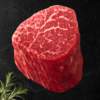 USDA Prime Filet Steak - West Coast Prime Meats